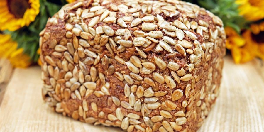 Vezelrijke voeding – Waar zitten veel vezels in?